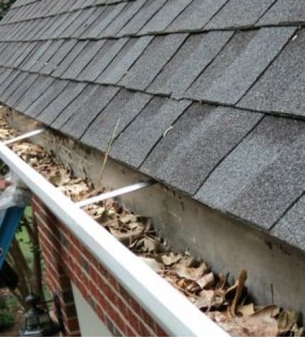 Professional Roof Cleaning Portland OR - Premium Powerwash